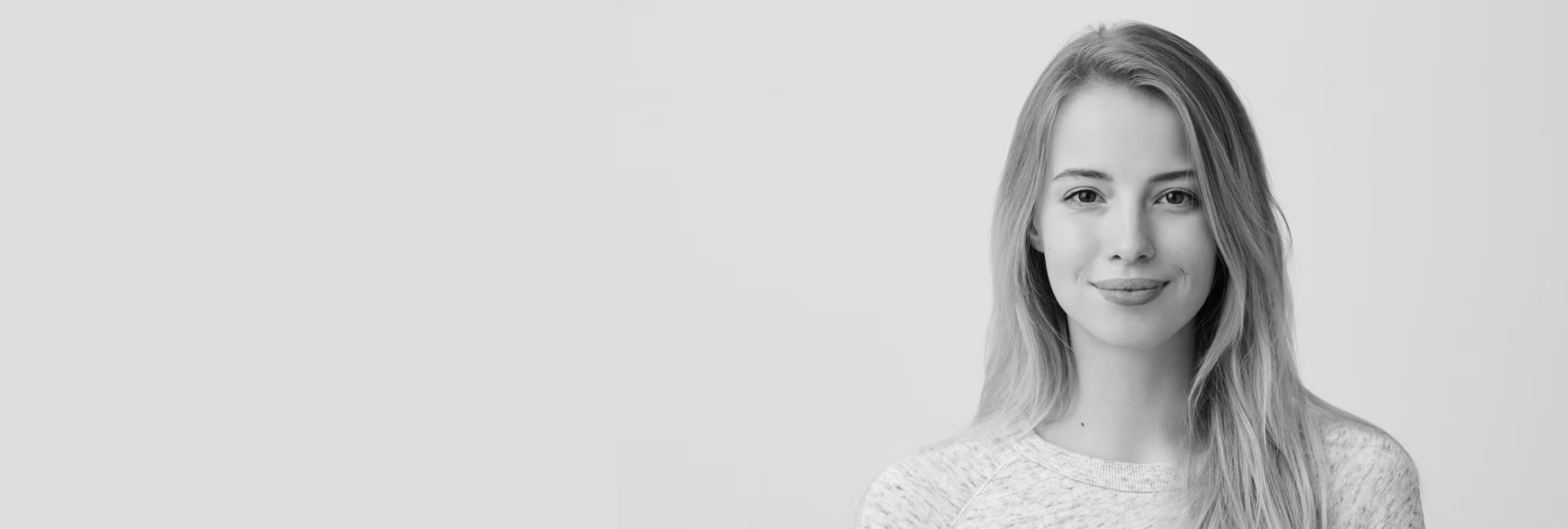 Partners | Collaborate with Newo