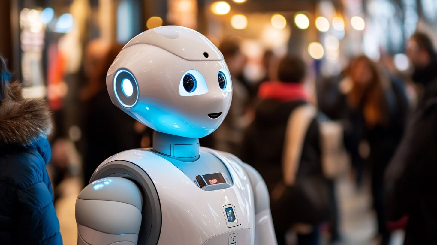 Automated vs Automatic: Key Differences Explained
