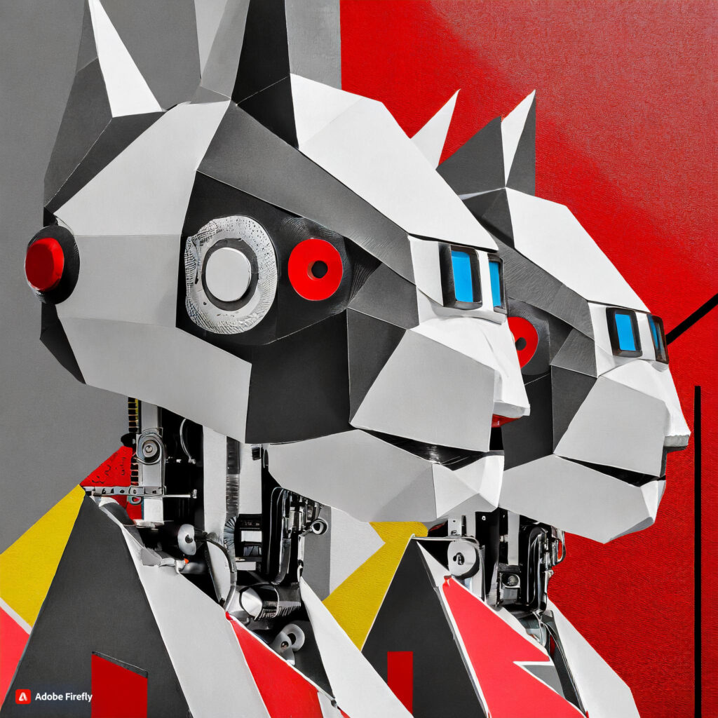 Robots vs. Nature: Insights from Evolution and Engineering