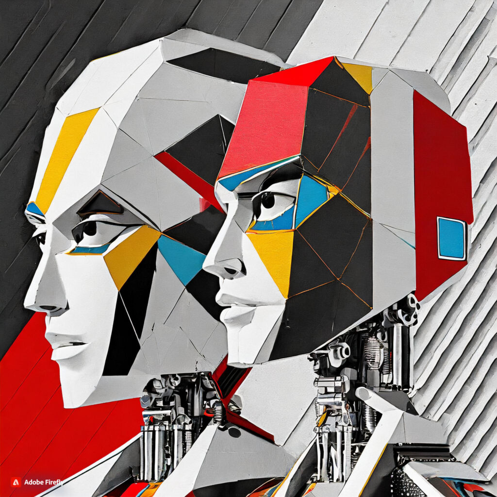 Robots Embrace Cultural Sensitivity | Newo.ai