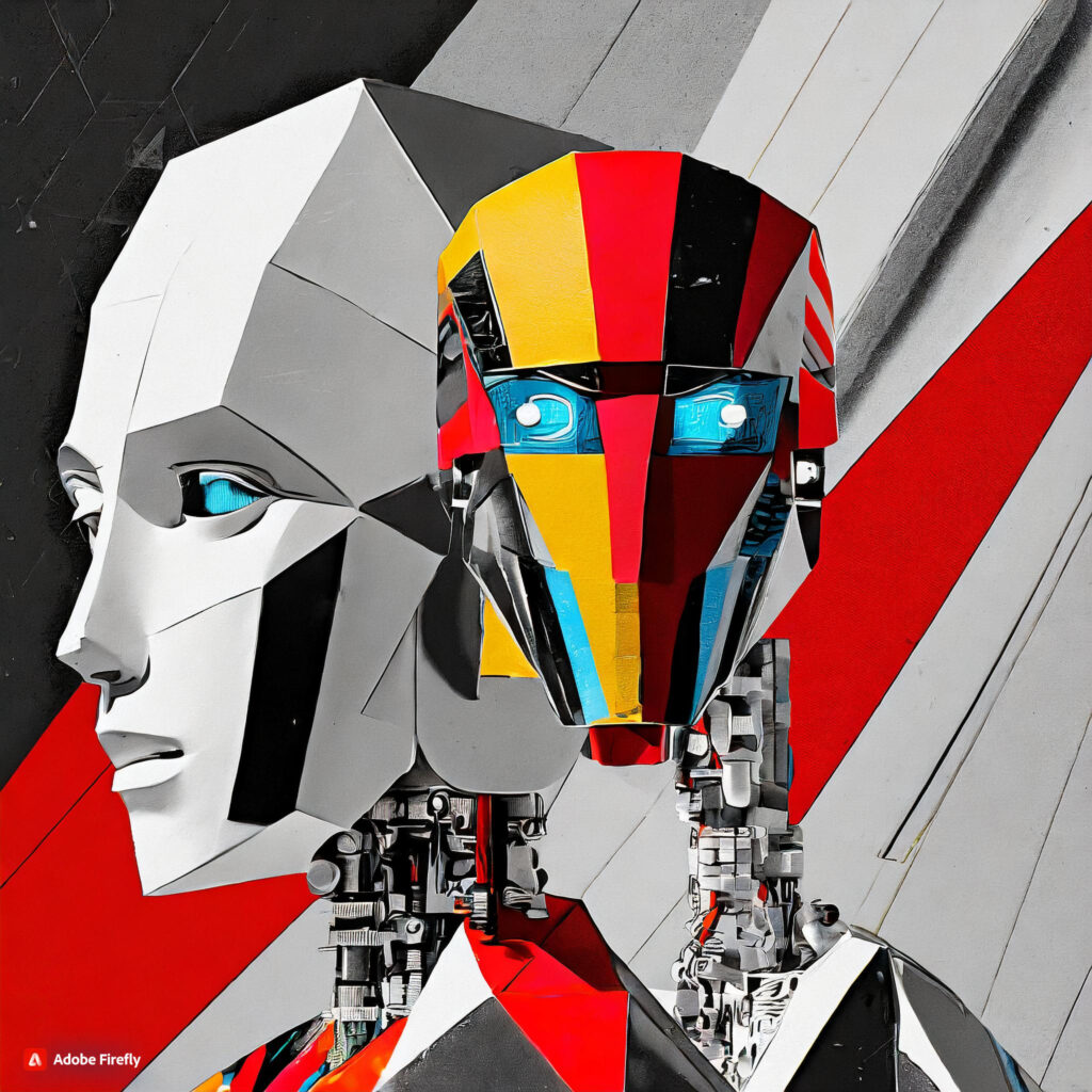 Meet HEAP: Autonomous Wall-Builder Robot | Newo.ai