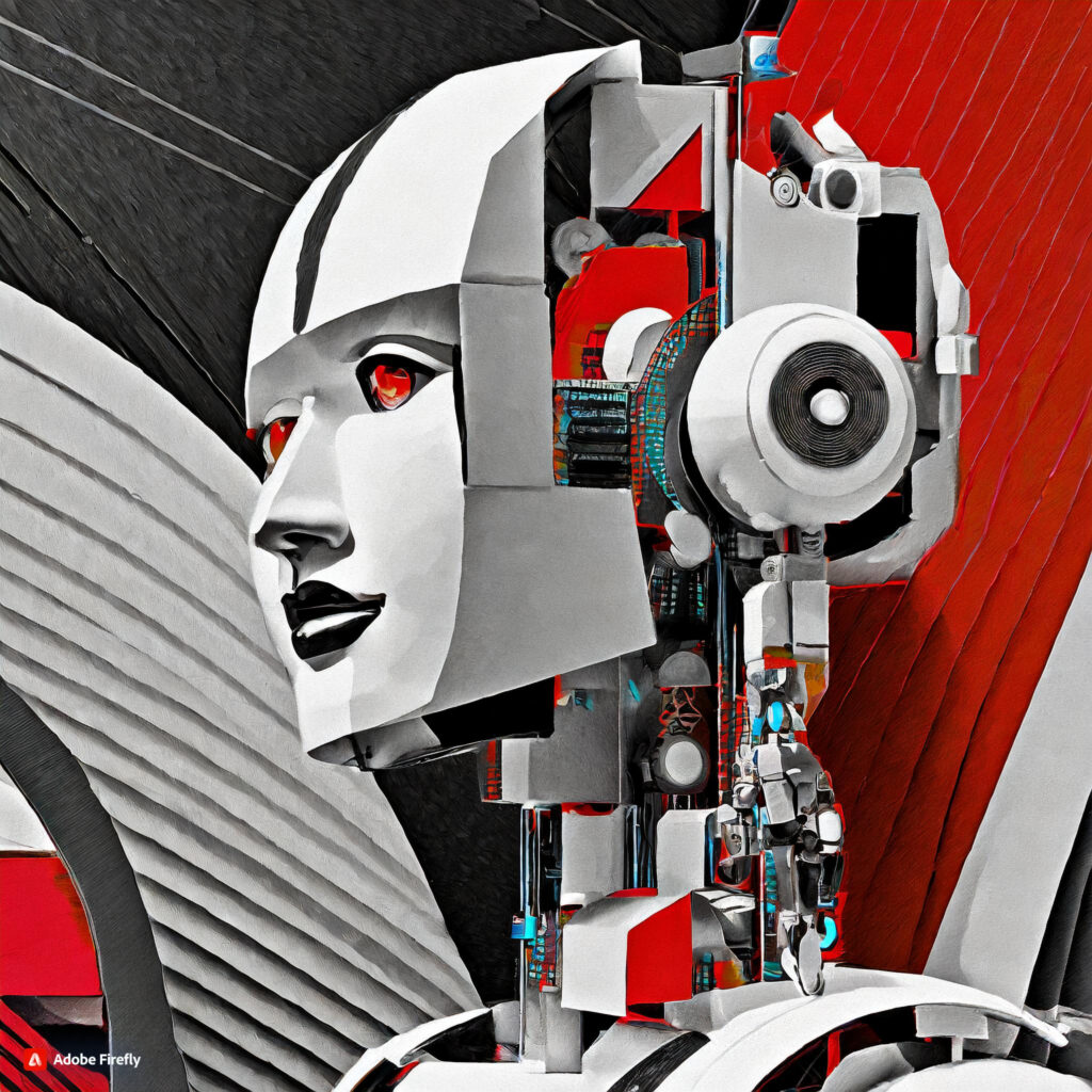 Mastering Humanoid Robotics: Energy and Control | Newo.ai