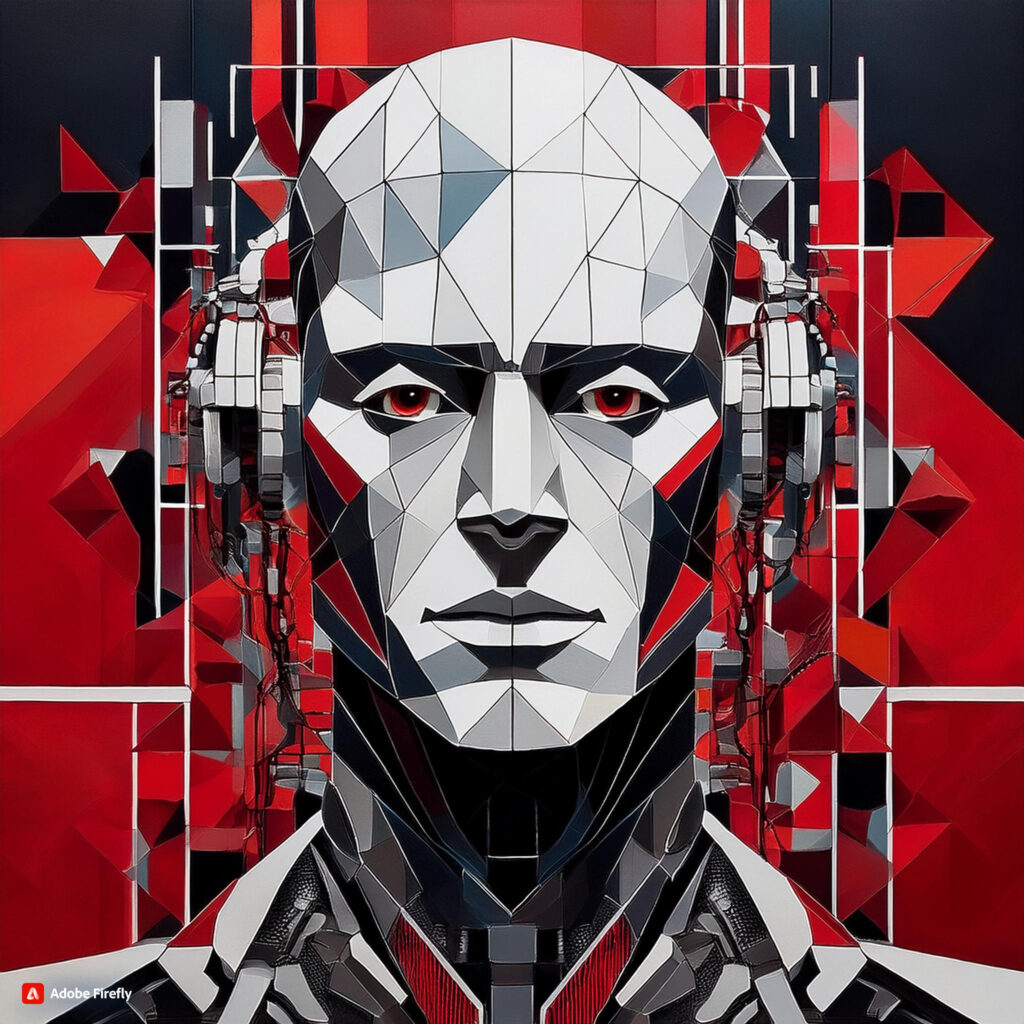 MIT's SimPLE: A Leap Forward in Robotic Precision for Industry - Newo