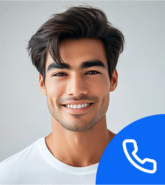 Newo AI Voice Automation. Boost Revenue and 5-star Reviews