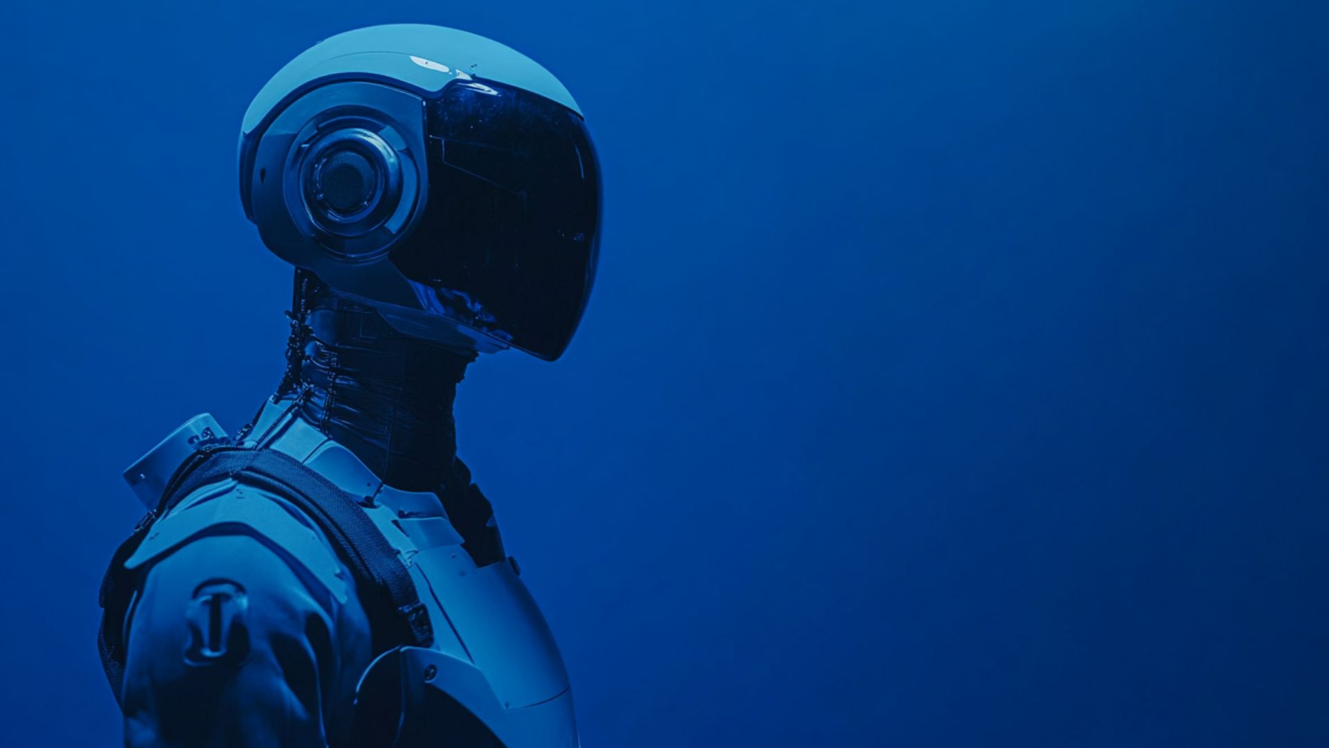 How RPA and Machine Learning Work Together in 2025