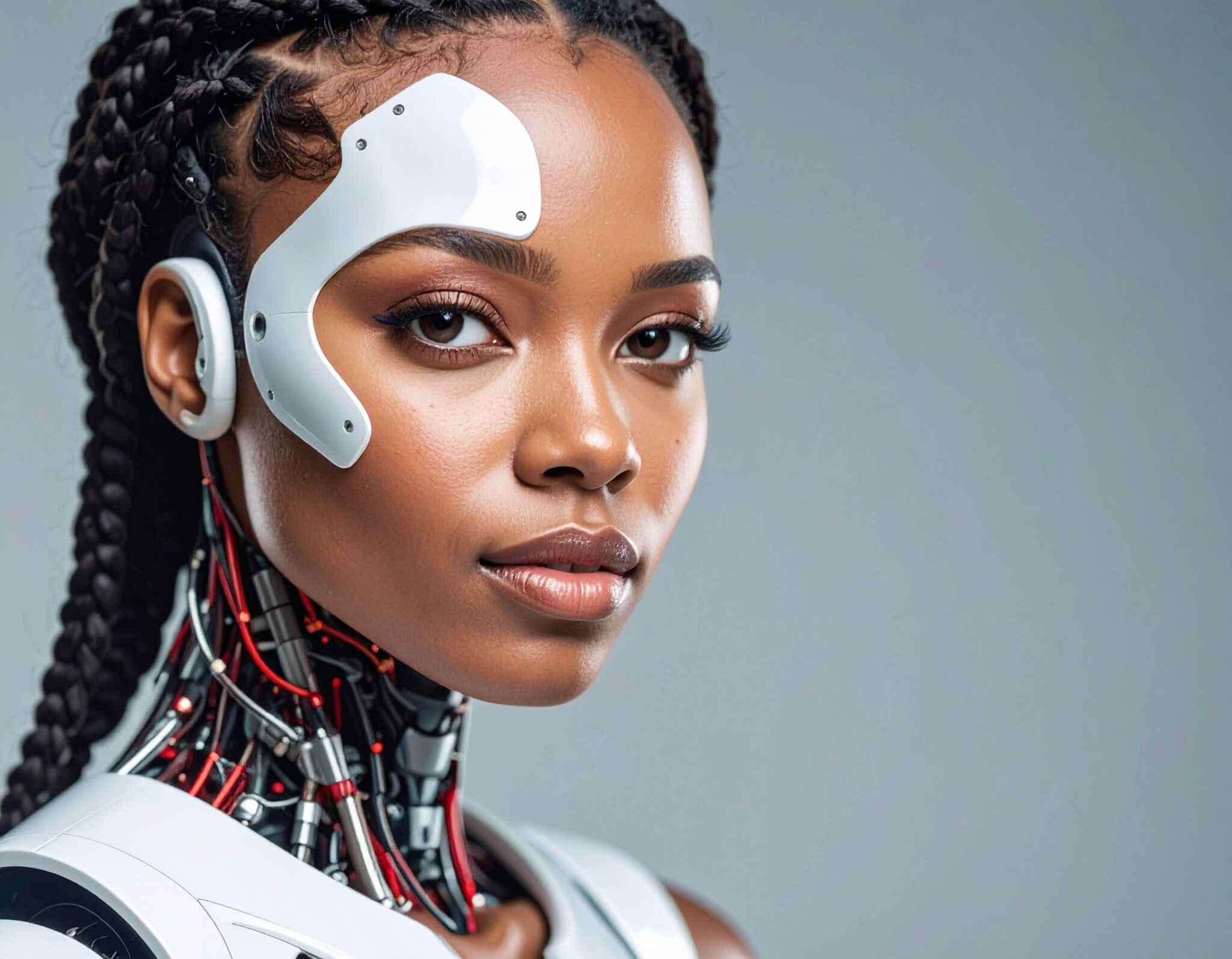 Robot Revolution: TUM Unveils New ‘Tree of Robots’ to Map the Future of ...