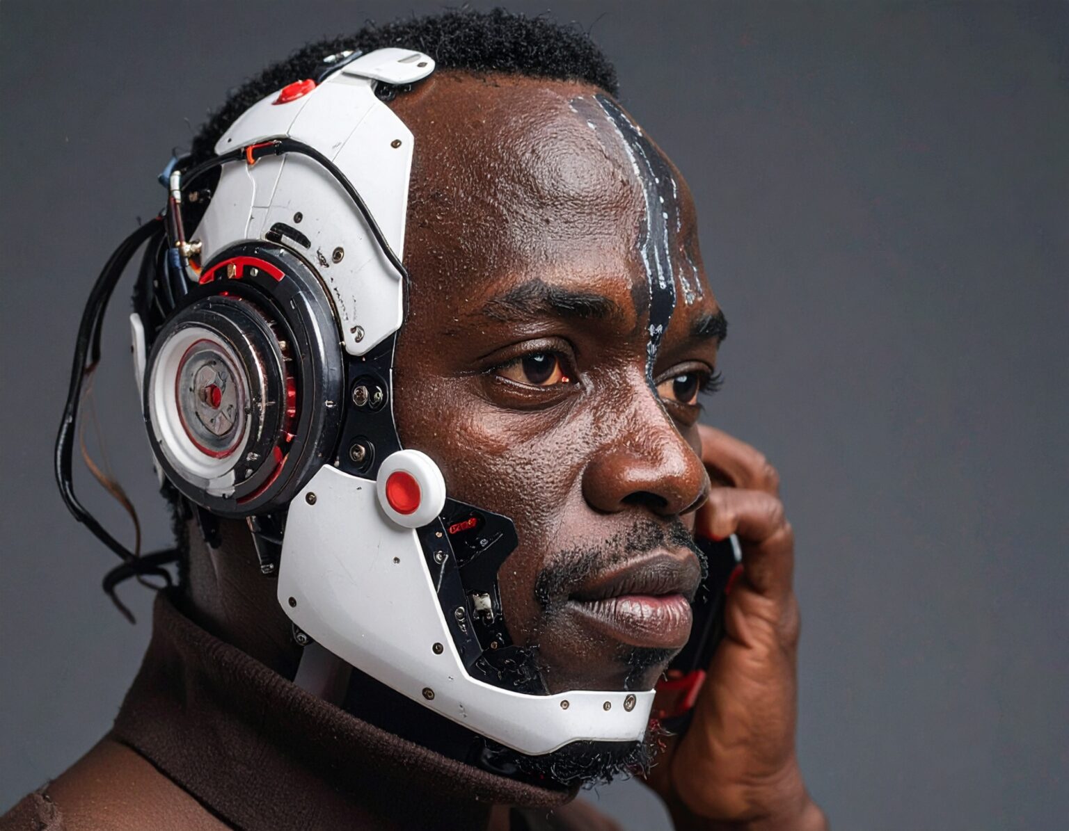 LeRobot: Empowering Hobbyists with Autonomous Robotics - Newo