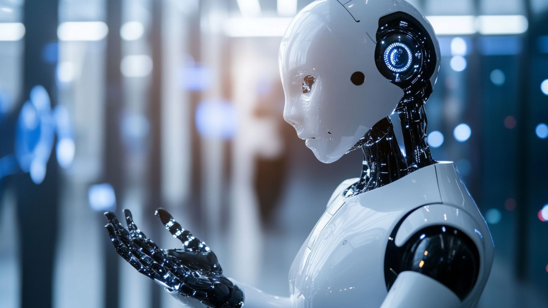 Virtual Assistants Explained: Roles & Career Guide