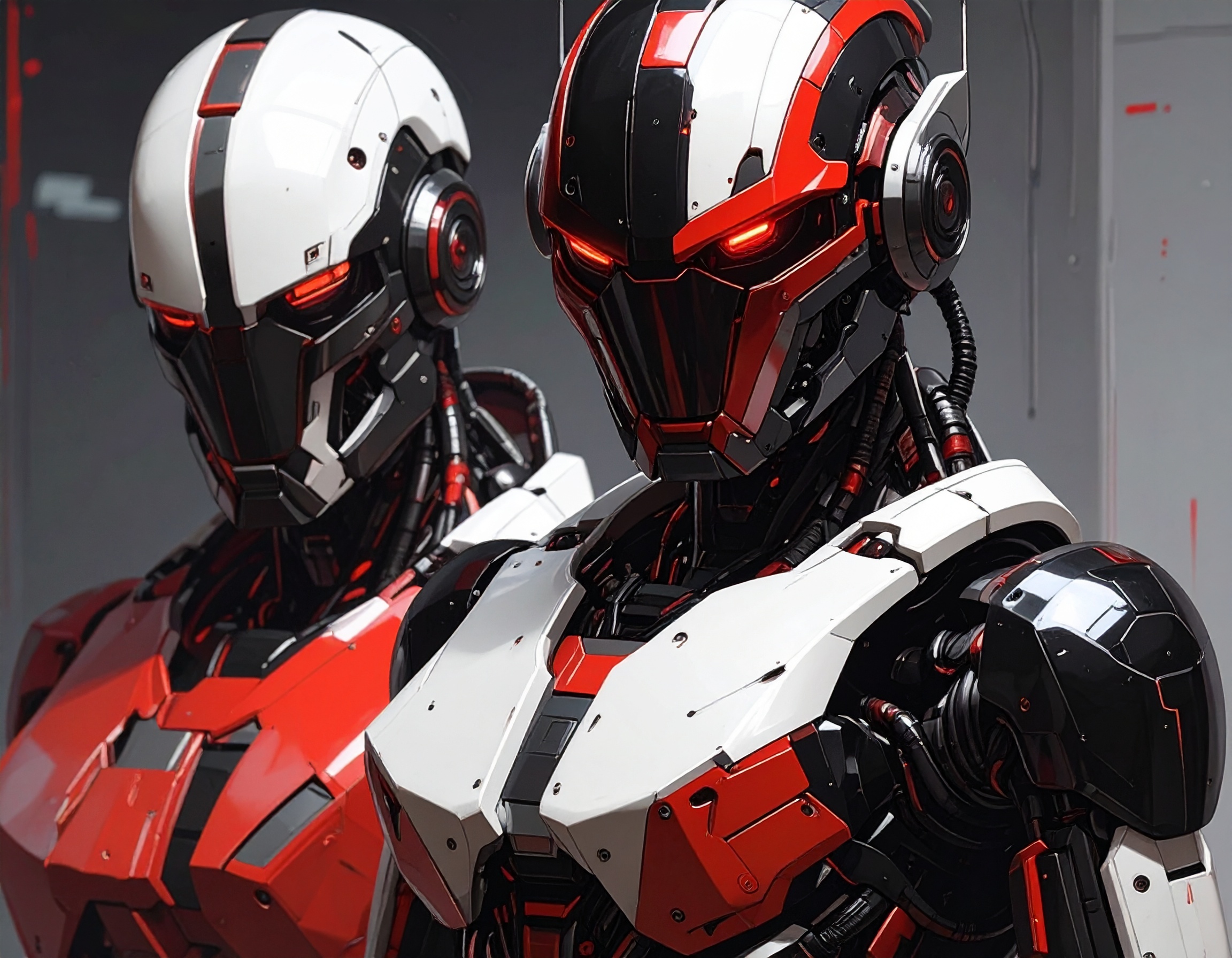 Robots vs Runners: How the 2026 Humanoid Robot Half-Marathon Signals a ...