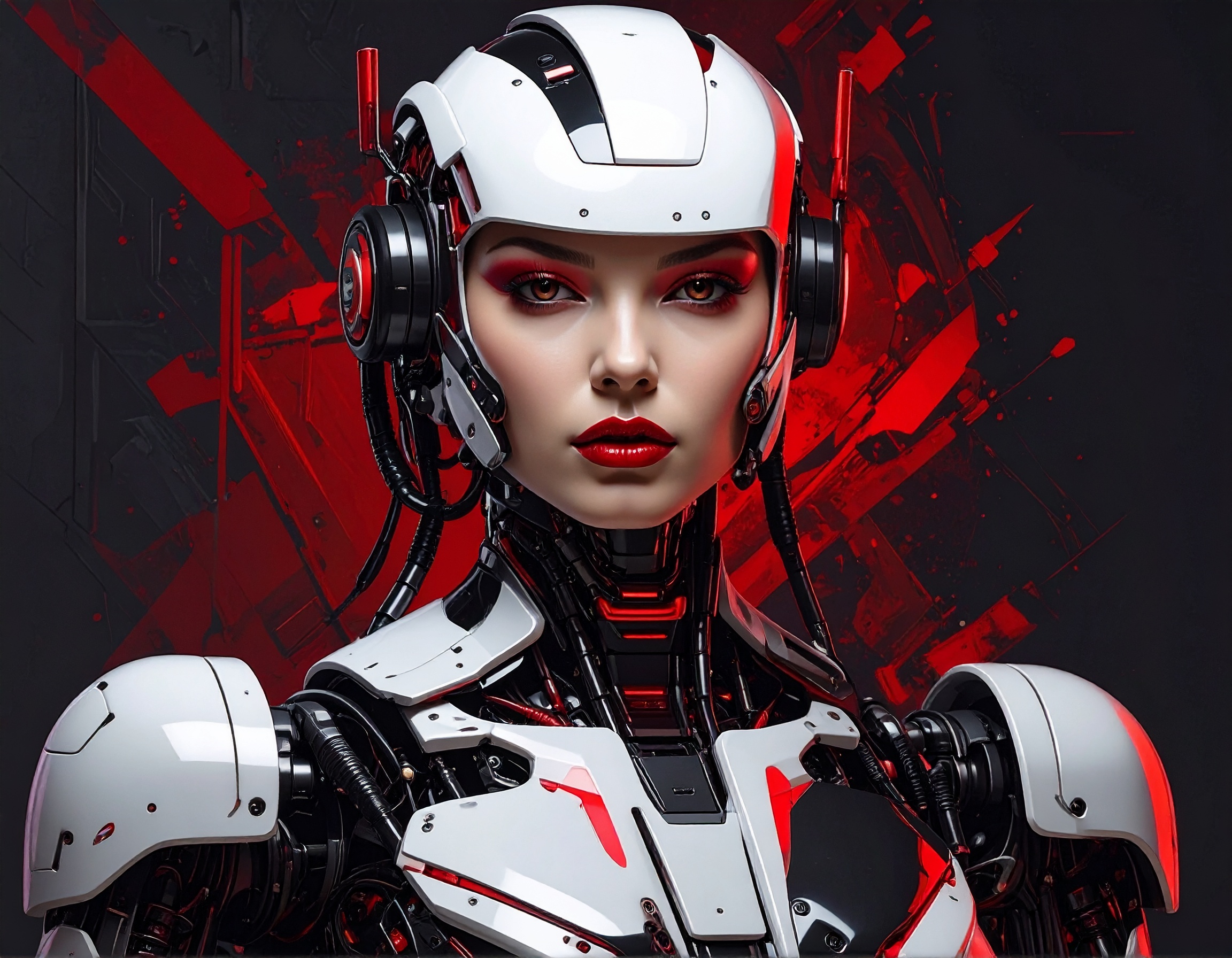 Korea’s Non-Human Workers Take Center Stage Ahead of CES 2026: AI ...