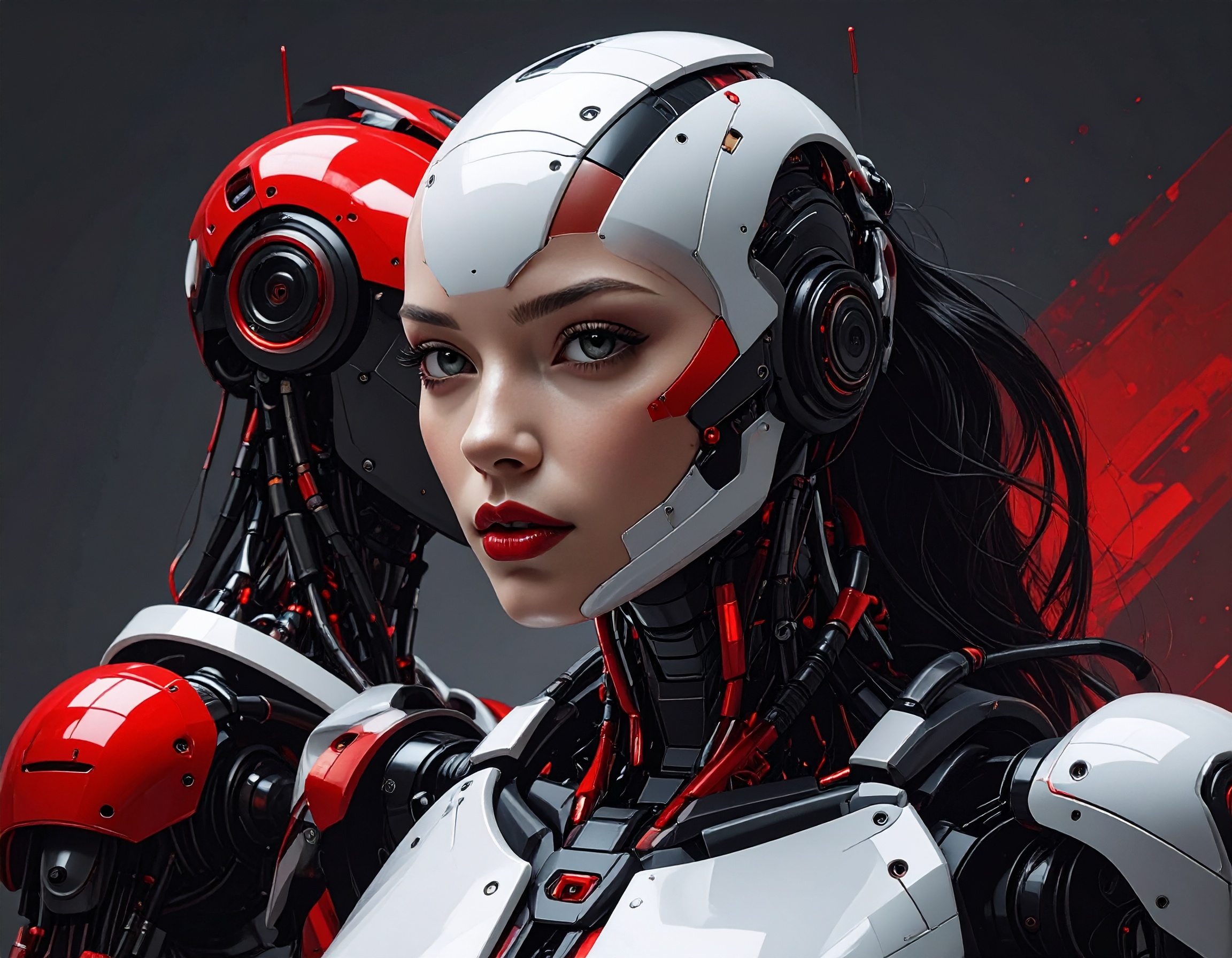 Humanoid Robots in 2025: Progress Beyond Backflips and What It Means ...