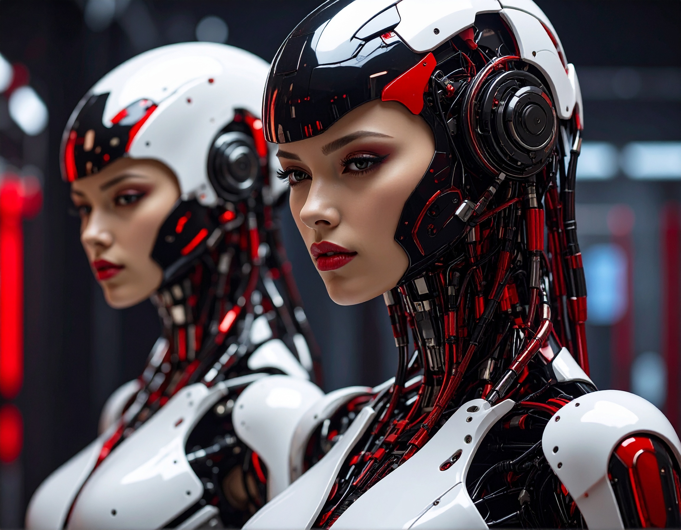 Humanoid Robots: Investment Booms Even as Practical Use Remains Years ...