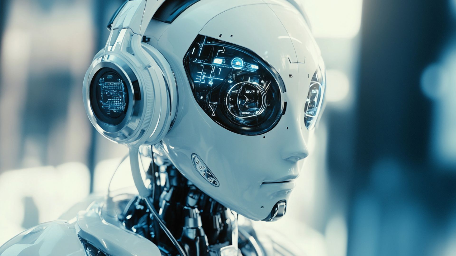 What Is an Automated Phone Answering System?