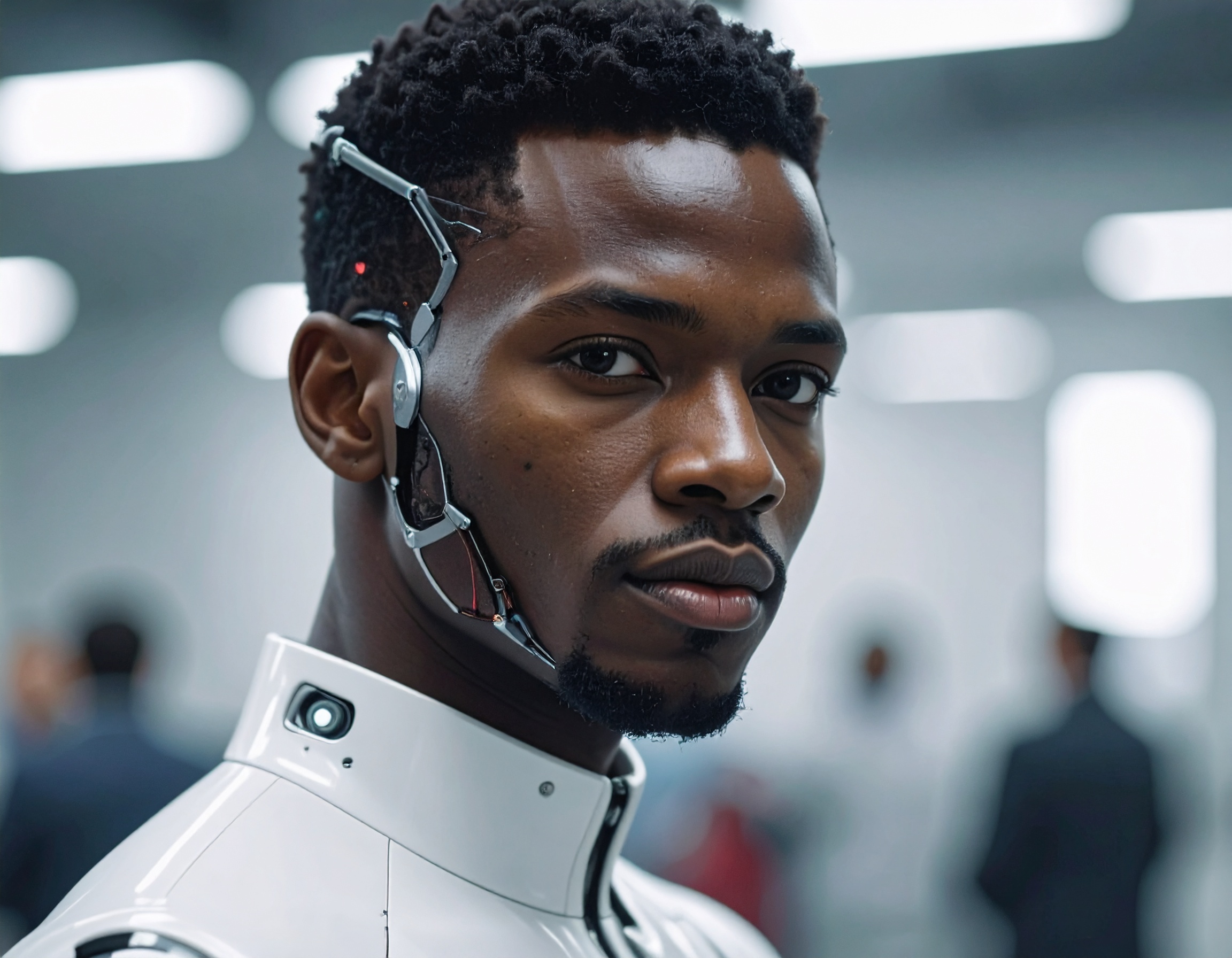 How “Thinking” Robots and AI Employees Are Redefining Tomato Farming: A ...