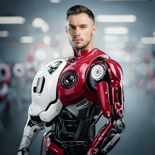 Soft Shape-Shifters: How Graphene Oxide Films Are Paving the Way for ...